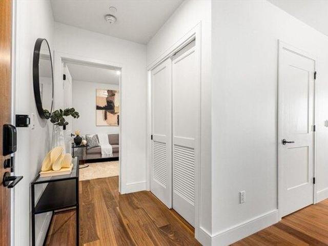 condo with 1 bedroom, Boston MA DS104191616