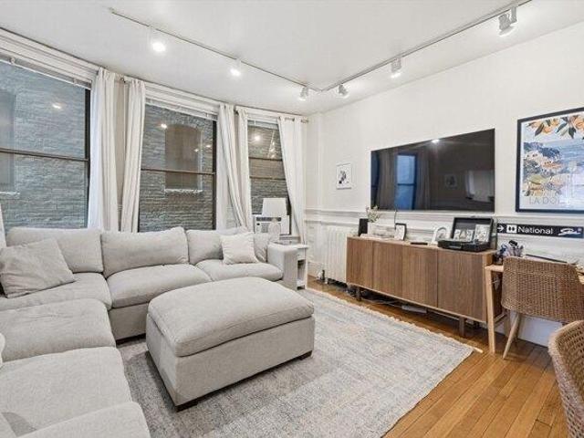 condo with 1 bedroom, Boston MA DS104232899