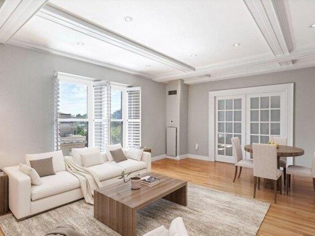 condo with 1 bedroom, Boston MA DS104237648