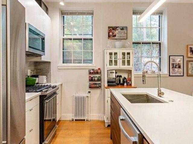 condo with 1 bedroom, Boston MA DS104261695