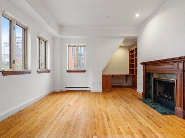 condo with 1 bedroom, Boston MA DS104261815