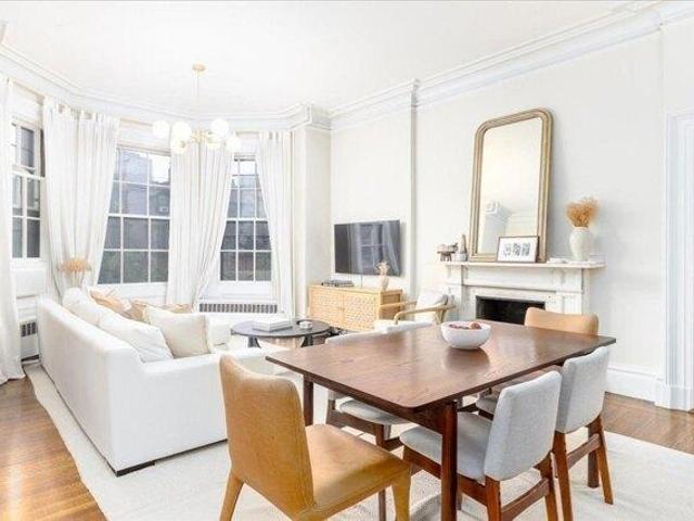 condo with 1 bedroom, Boston MA DS104262646