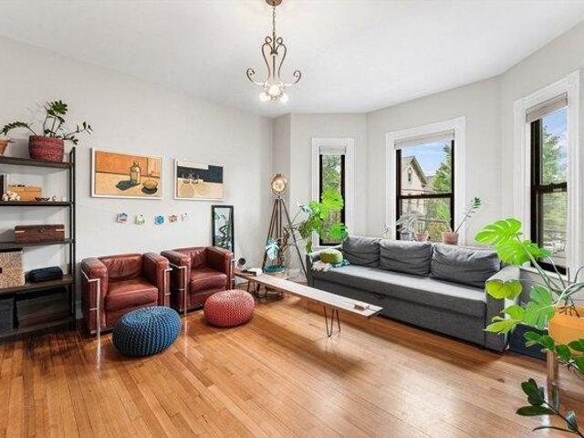 condo with 1 bedroom, Boston MA DS104262281