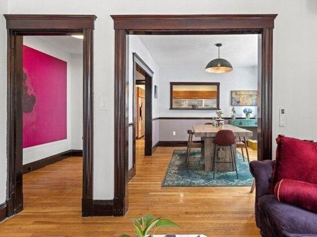 condo with 1 bedroom, Boston MA DS104264703