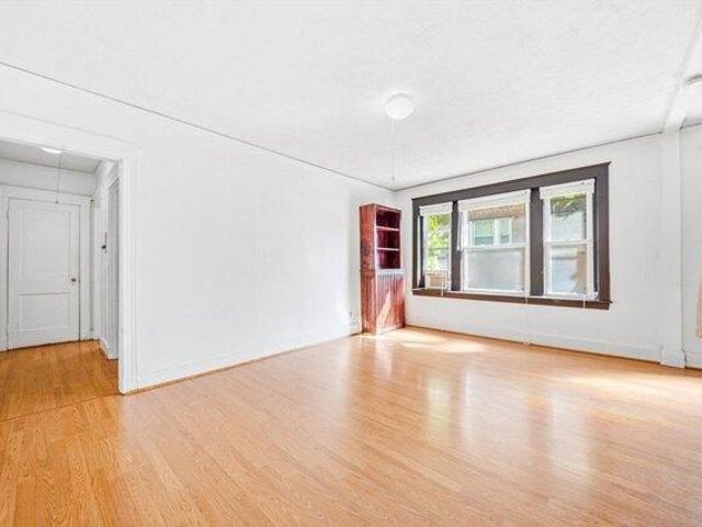 condo with 1 bedroom, Boston MA DS104264841
