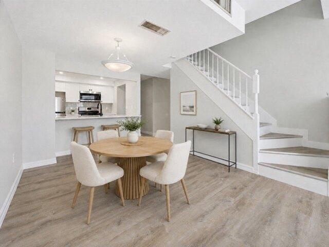 condo with 1 bedroom, Boston MA DS104264977