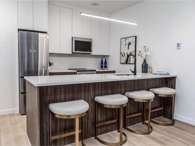 condo with 1 bedroom, Boston MA DS104266384