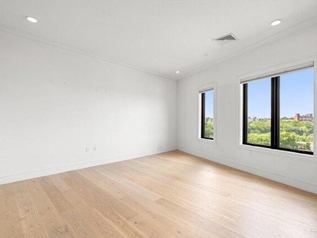 condo with 1 bedroom, Boston MA DS104295704