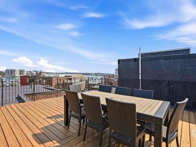 condo with 1 bedroom, Boston MA DS104296887
