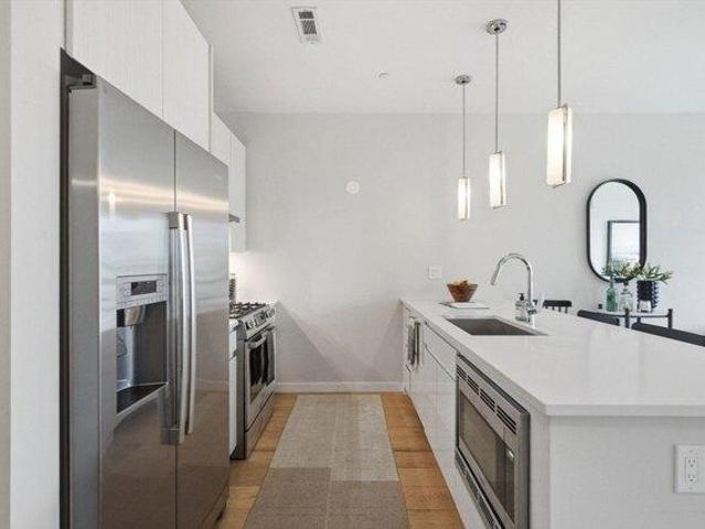 condo with 1 bedroom, Boston MA DS104298628