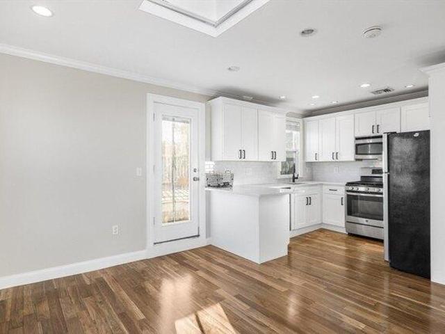 condo with 1 bedroom, Boston MA DS104299966