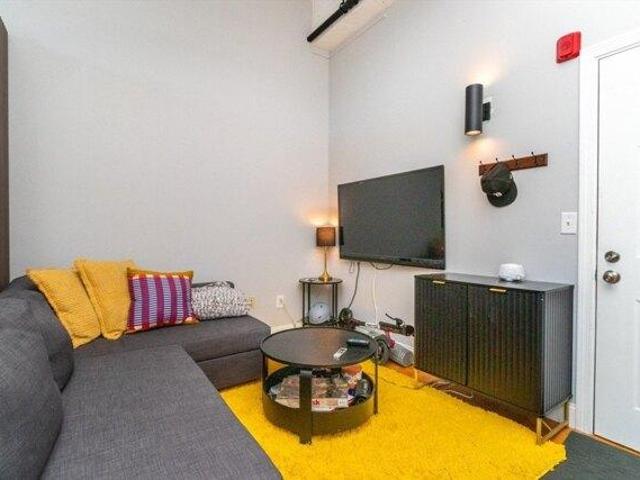condo with 1 bedroom, Boston MA DS104299271
