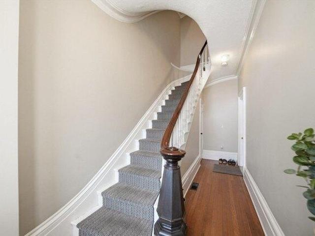 condo with 1 bedroom, Boston MA DS104329633