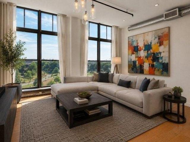 condo with 1 bedroom, Boston MA DS104330716