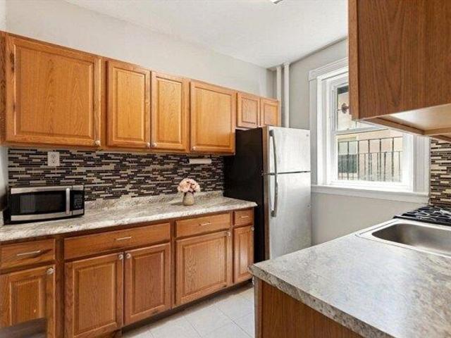 condo with 1 bedroom, Boston MA DS104331053
