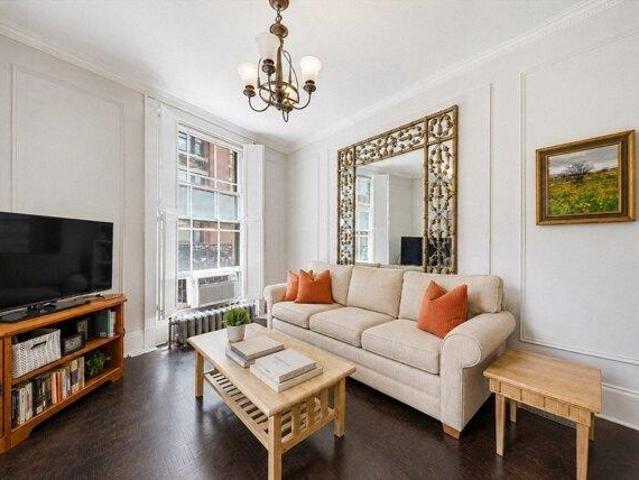 condo with 1 bedroom, Boston MA DS104332301