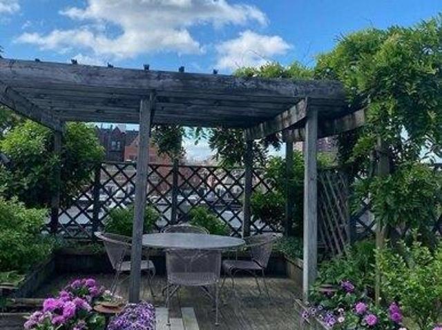 condo with 1 bedroom, Boston MA DS104351900