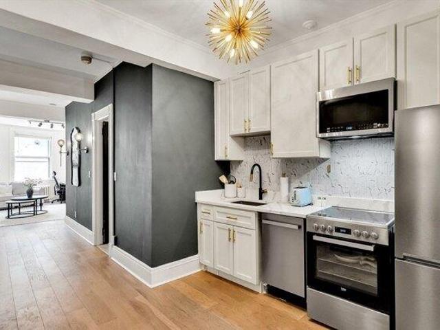 condo with 1 bedroom, Boston MA DS104352524