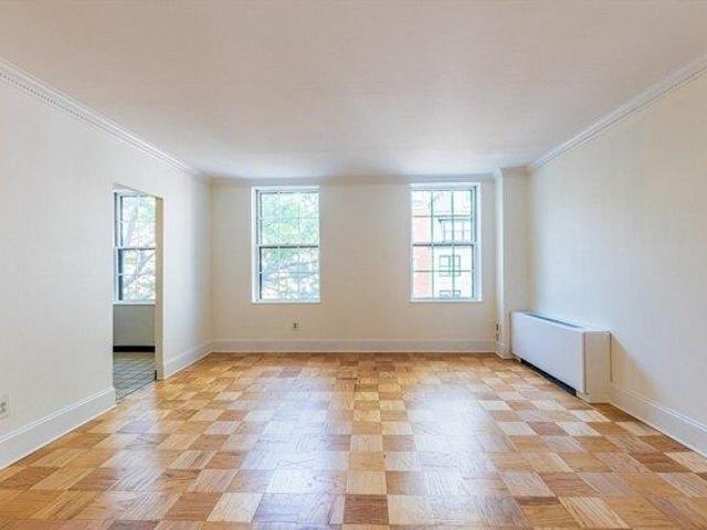 condo with 1 bedroom, Boston MA DS104373822