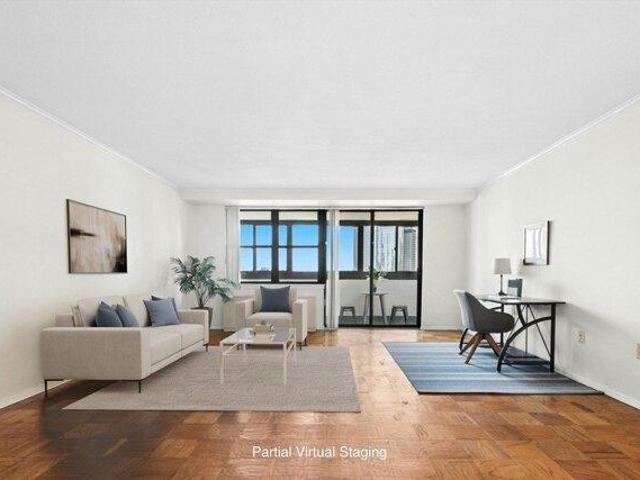 condo with 1 bedroom, Boston MA DS104373997