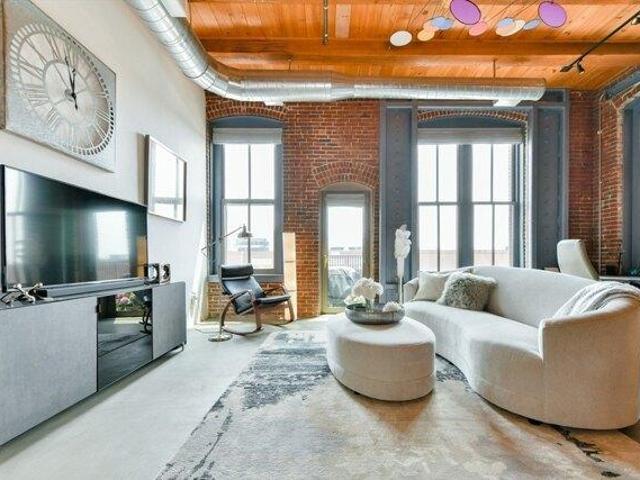 condo with 1 bedroom, Boston MA DS104375328