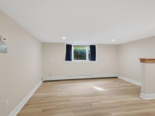 condo with 1 bedroom, Boston MA DS104376341