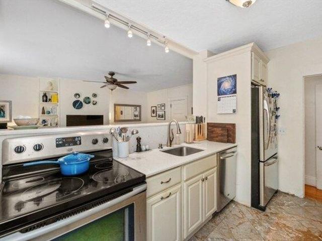 condo with 1 bedroom, Boston MA DS104377026