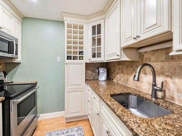 condo with 1 bedroom, Boston MA ES102823509
