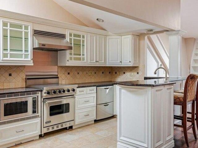 condo with 1 bedroom, Boston MA ES102823590
