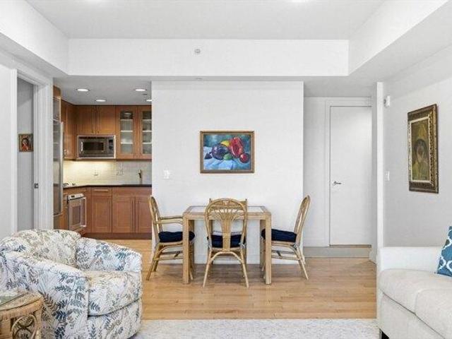condo with 1 bedroom, Boston MA ES102823708