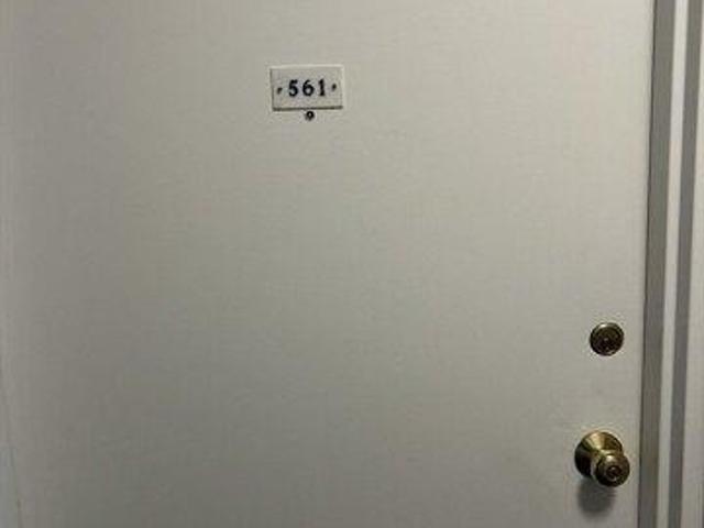 condo with 1 bedroom, Boston MA ES102823709