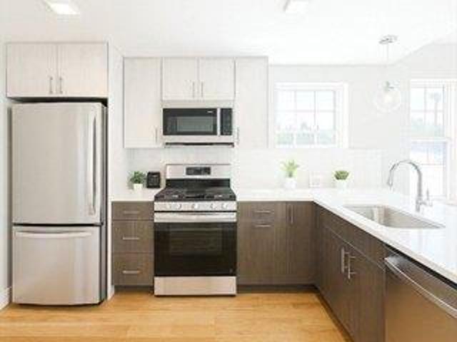 condo with 1 bedroom, Boston MA ES102823770