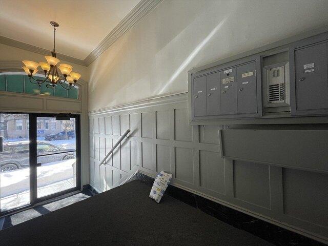 condo with 1 bedroom, Boston MA ES102824153