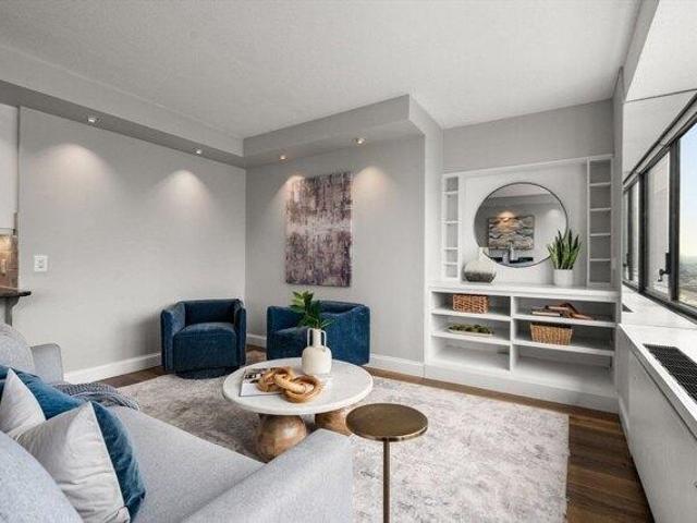 condo with 1 bedroom, Boston MA ES102827272
