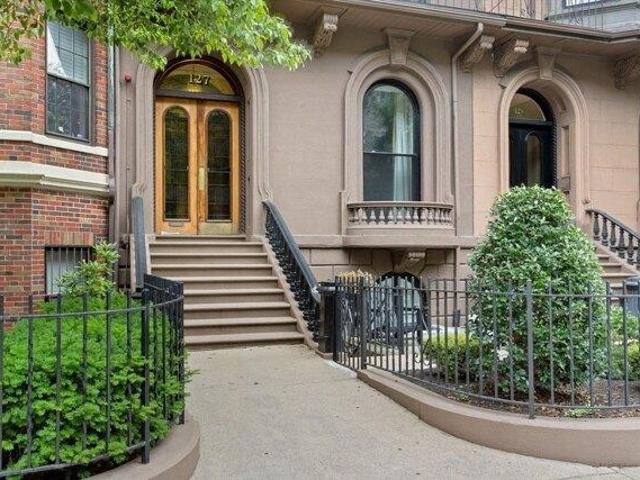 condo with 1 bedroom, Boston MA ES102828427