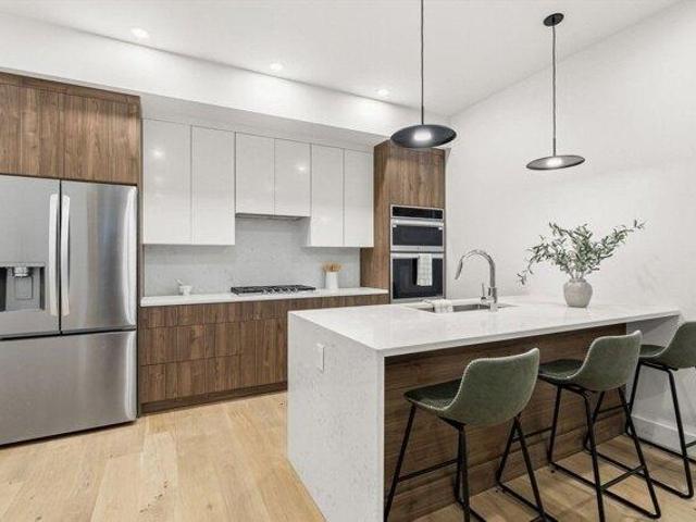 condo with 1 bedroom, Boston MA ES102828534