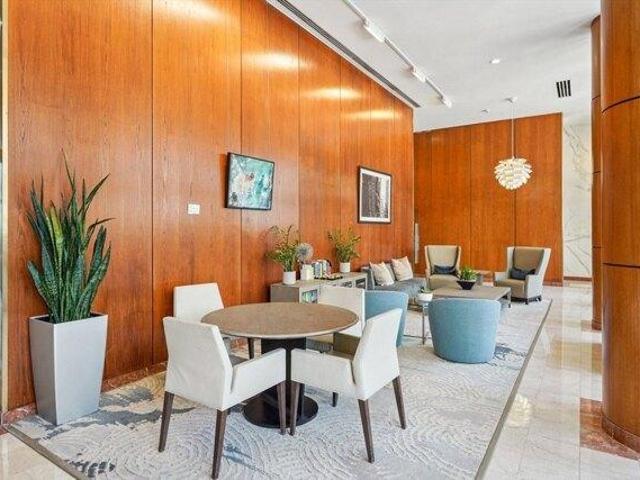 condo with 1 bedroom, Boston MA ES102828379