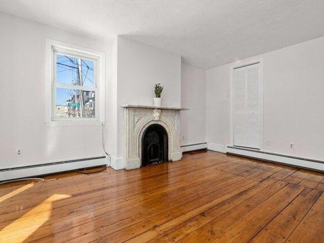 condo with 1 bedroom, Boston MA ES102860018