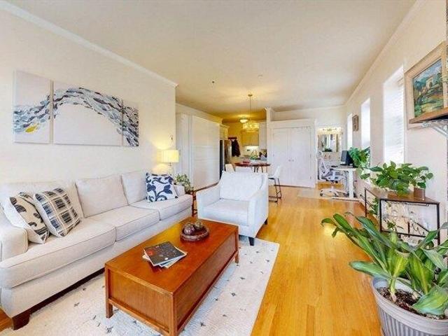 condo with 1 bedroom, Boston MA ES102860276