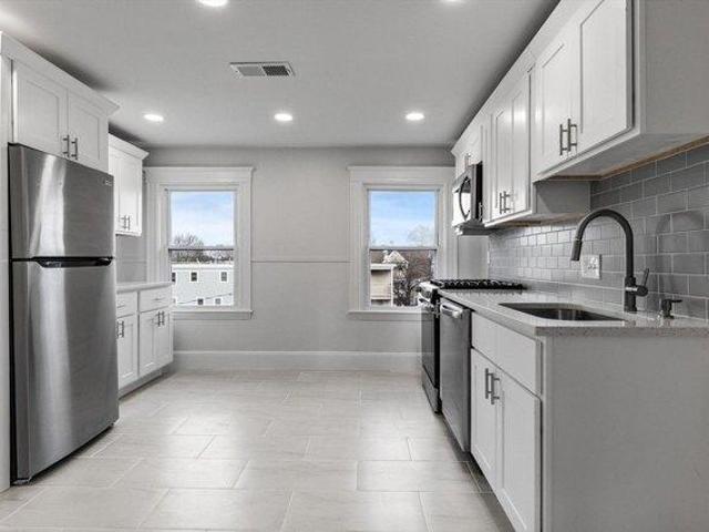 condo with 1 bedroom, Boston MA ES102860349