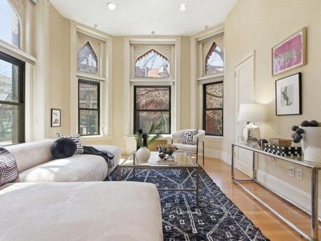 condo with 1 bedroom, Boston MA ES102959226