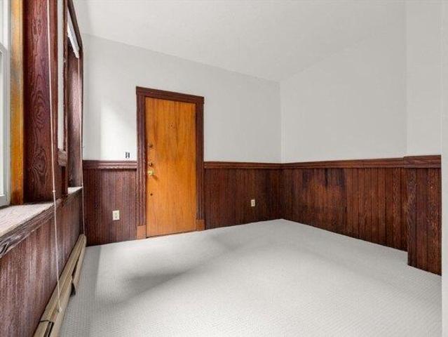 condo with 1 bedroom, Boston MA ES102959229
