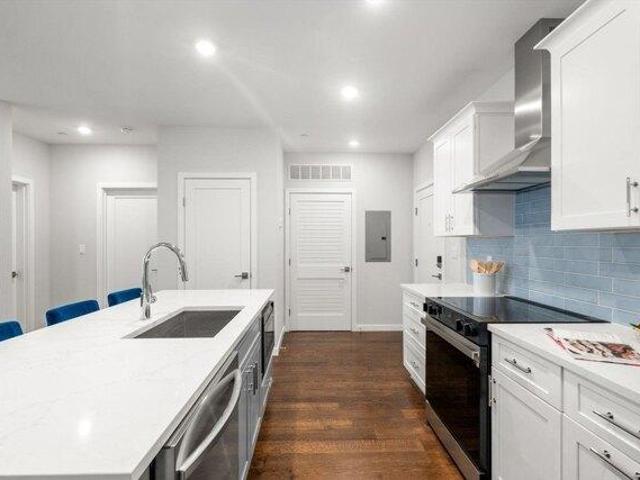 condo with 1 bedroom, Boston MA ES102961798