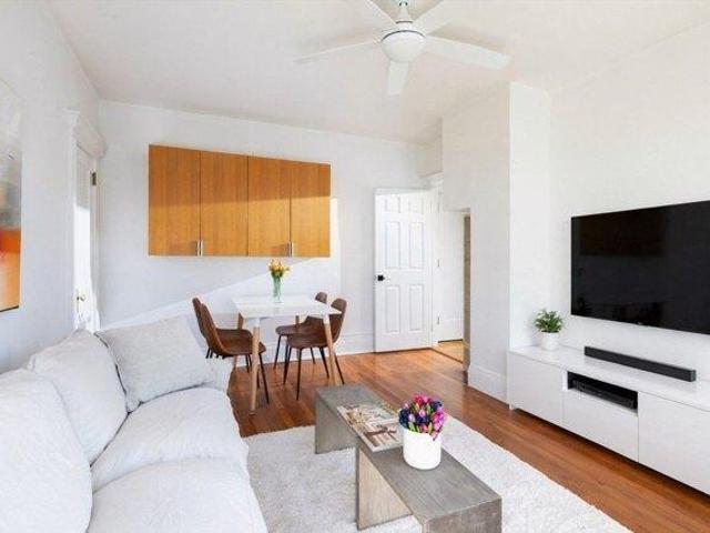 condo with 1 bedroom, Boston MA ES102961084
