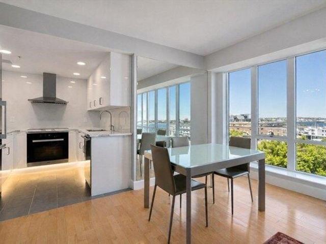 condo with 1 bedroom, Boston MA ES103431072