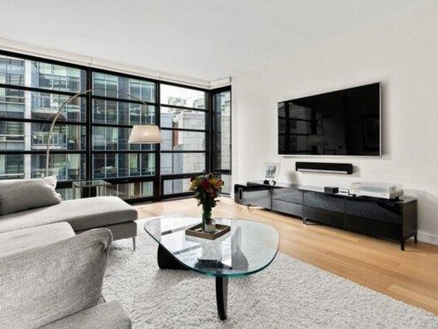 condo with 1 bedroom, Boston MA ES103432713