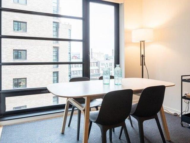 condo with 1 bedroom, Boston MA ES103433627