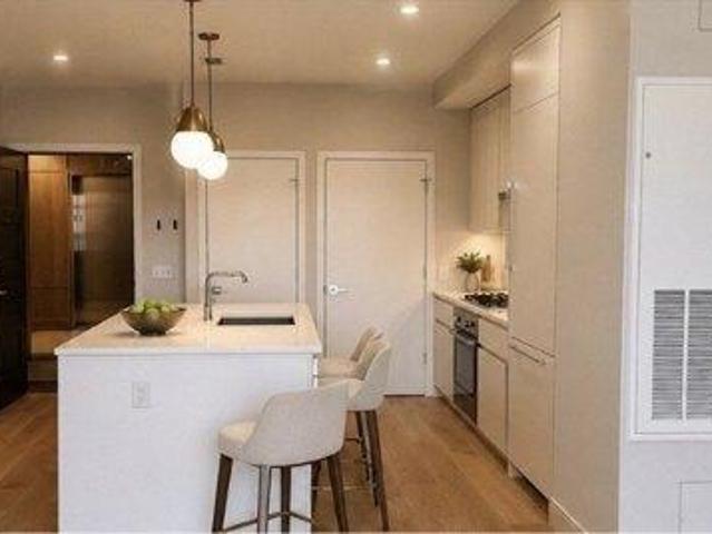 condo with 1 bedroom, Boston MA ES103433949