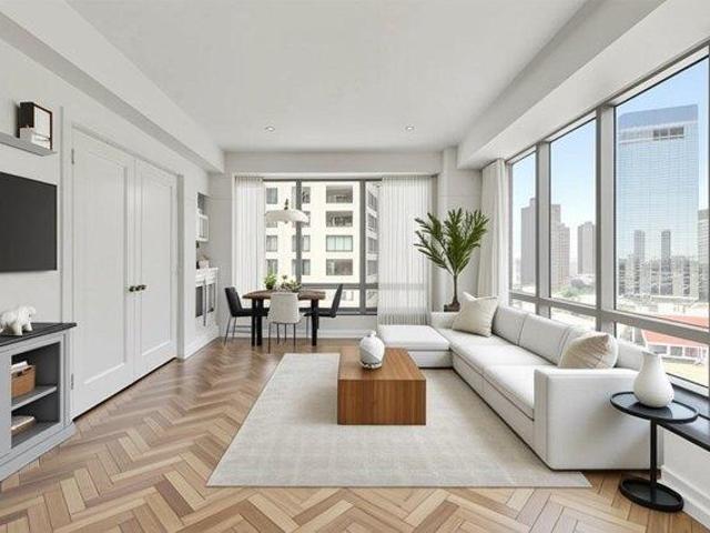 condo with 1 bedroom, Boston MA ES103435149
