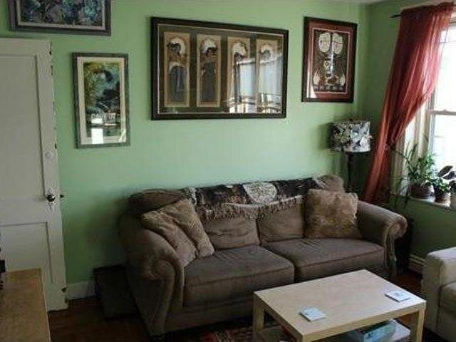 condo with 1 bedroom, Boston MA ES103436785